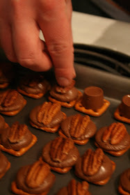 {So Wonderful, So Marvelous}: Rolo TURTLES. (Not the bastard holiday M ...