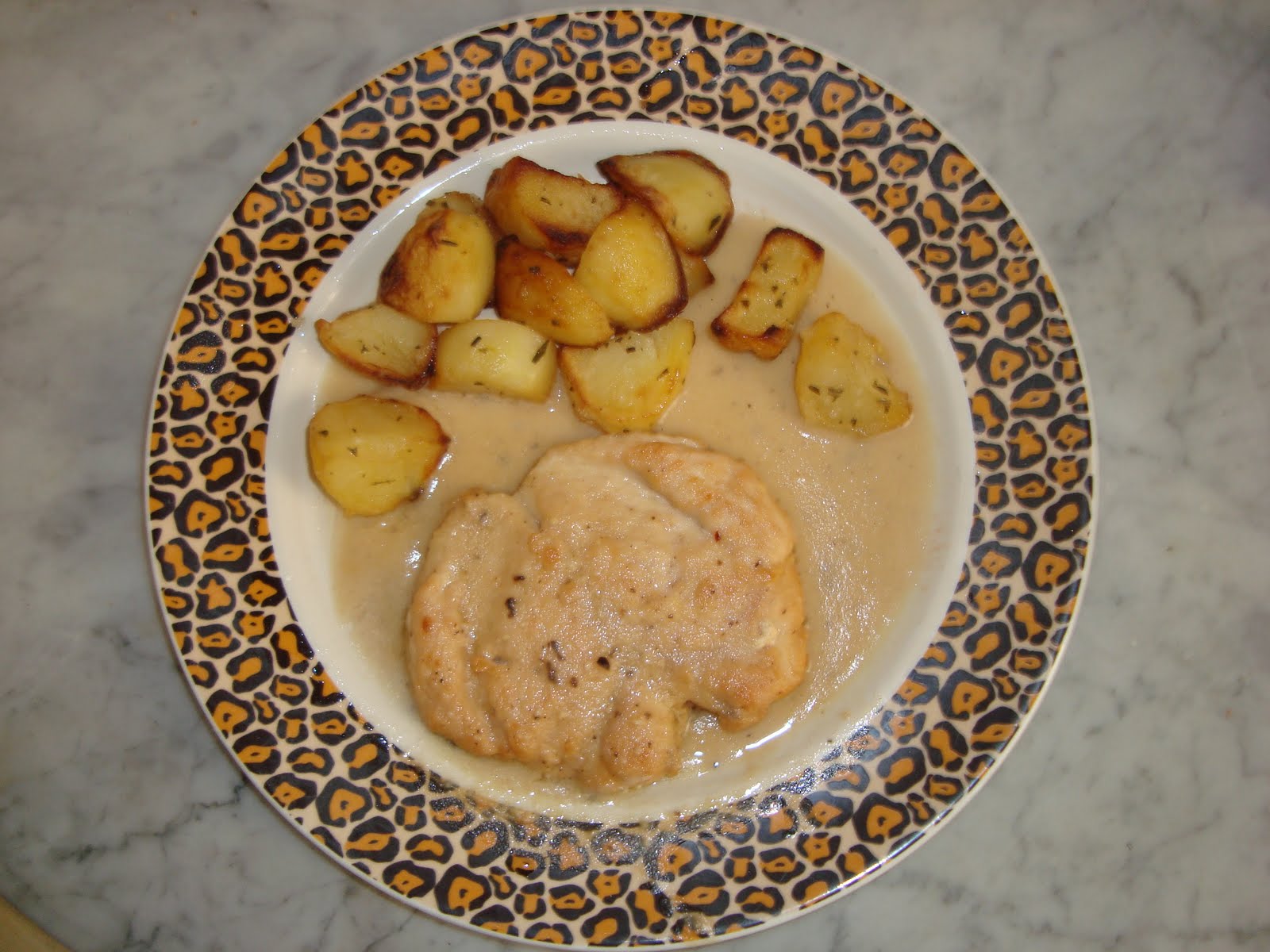 Straatkattewalis: Tongtintelende truffels en tongknopers