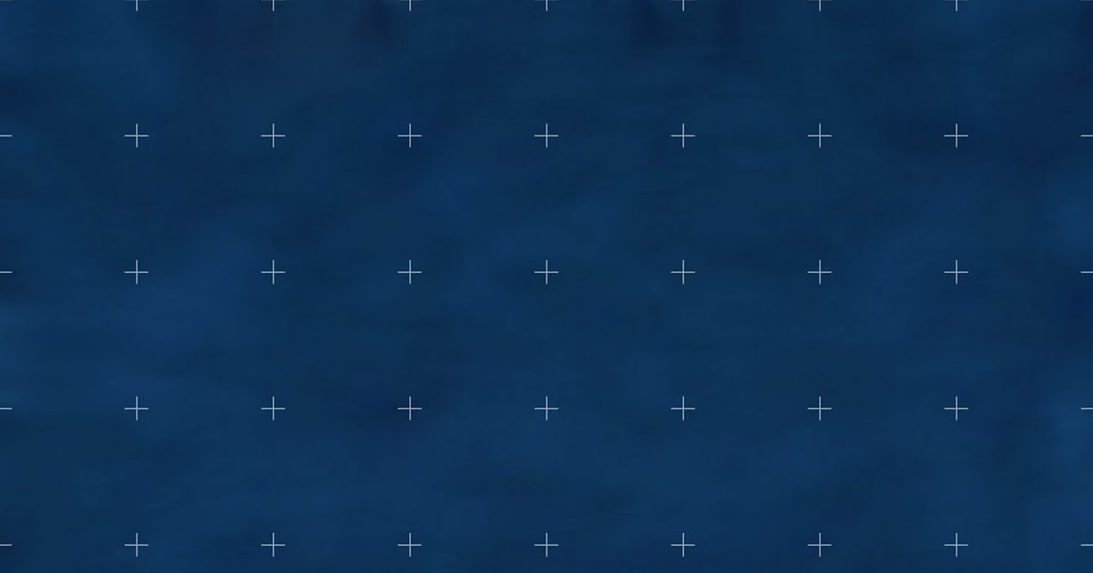 d4d6d8d10d12d20: FREE Ocean or Lake Water Tile 8inx10in