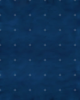 d4d6d8d10d12d20: FREE Ocean or Lake Water Tile Sheet 8x10 Heroscape and ...