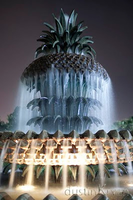 a HAPPY how to: SURPRISE!