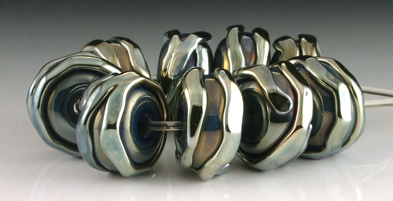 The Bead Blog: Latest Bead Sets