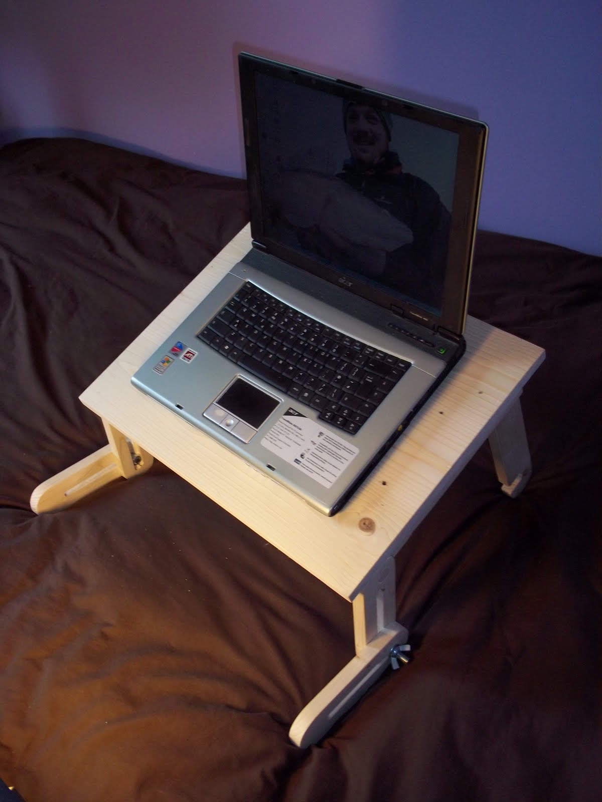 Alphonse the Wood Fashioner - Originality Reclaimed: Reclaimed wood ...