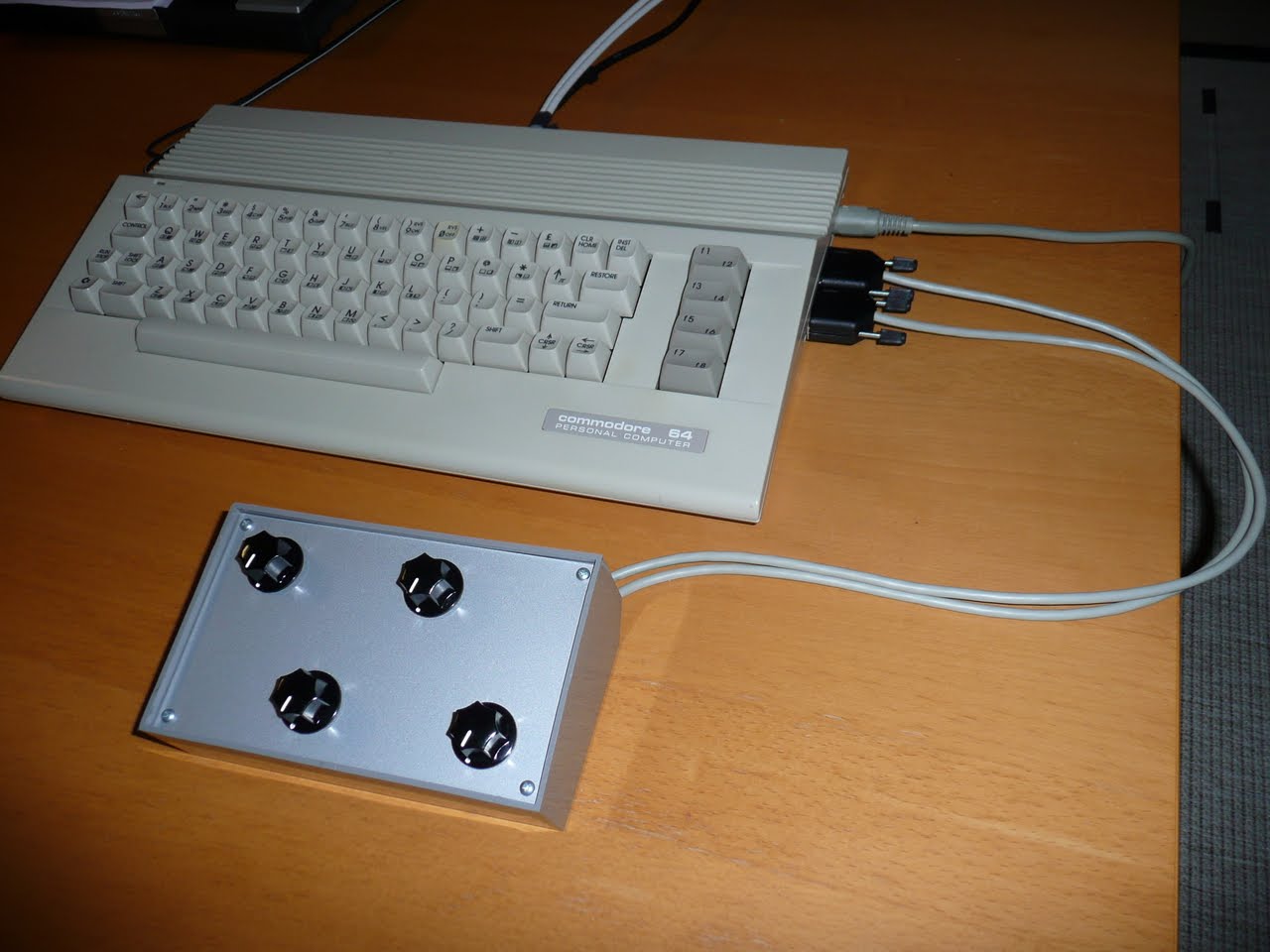 Testi3 For the love of hardware! testi yy testi kaa Testi3: Mssiah 8bit ...
