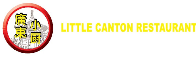 Little Canton Restaurant