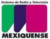 compartireselfuturotv: CANAL 34 MEXIQUENSE(MEXICO)