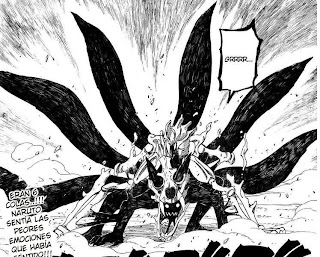 JAMPS: naruto 6 colas