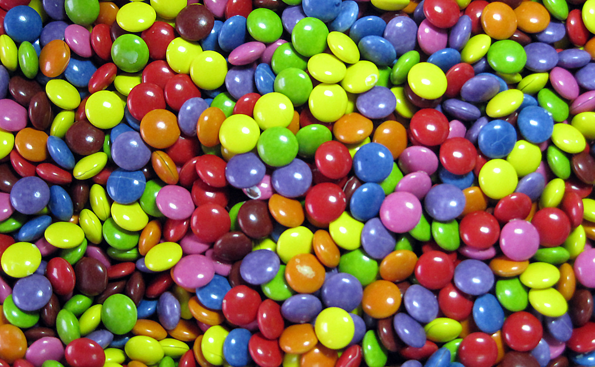 365 days: 13.10.2010