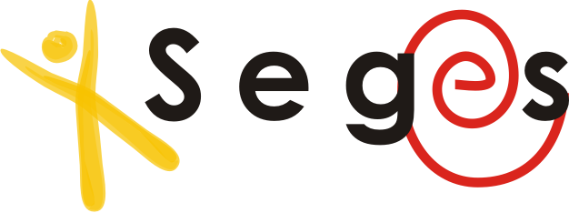 SEMILLERO DE INVESTIGACIÓN SEGES