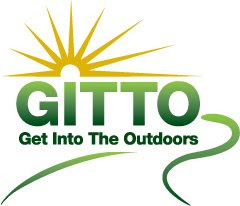 Get into the Outdoors - GITTO