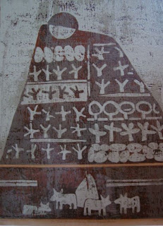 Al Robi (Elvin Robichaud): 2009