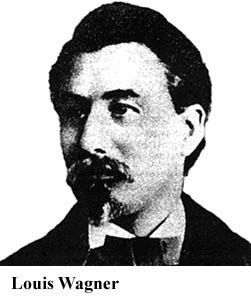 Murder by Gaslight: The Smuttynose Murders