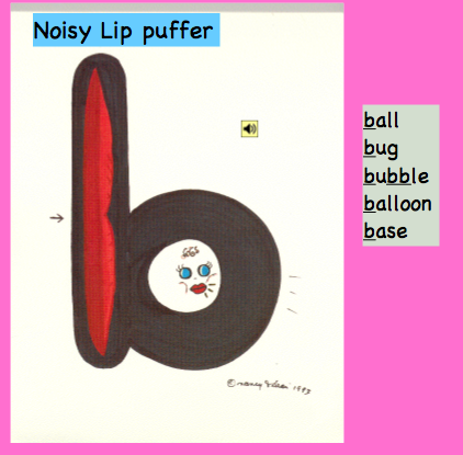 Mrs. Silven's Classroom Blog: Telian Lively Letters