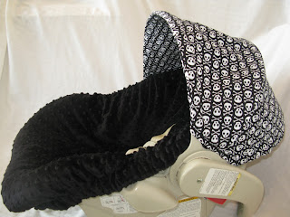 Welcome to Lemon Swirl Designs Blogspot, Check us out at www ...