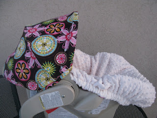 Welcome to Lemon Swirl Designs Blogspot, Check us out at www ...