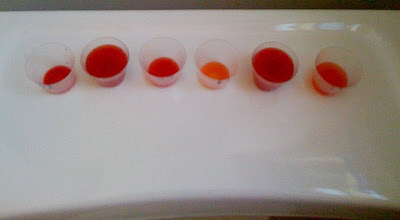 Save the Girls: Jackson Pratt Drains