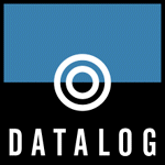 Bases de Datos Deductivas: Datalog