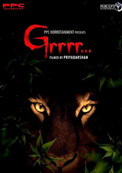 “Grrr”, Amitabh Bachchan movie with Priyadarshan,A R Rahman | Now ...