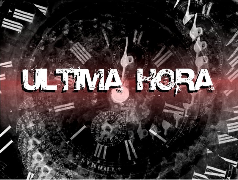 ÚLTIMA HORA: ENVELOPE PARA CD/DVD