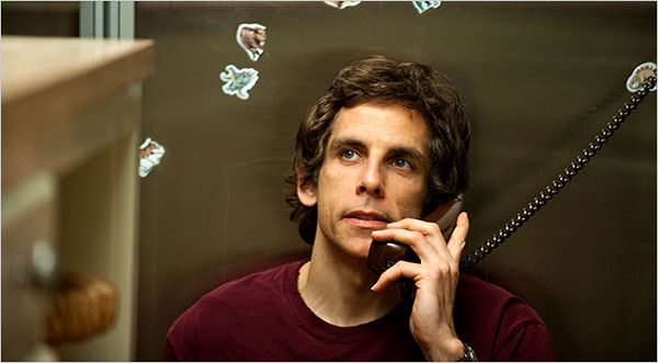 Rough God Goes Riding Bizarro Ben Stiller rough-god-goes-riding-bizarro-ben-stiller