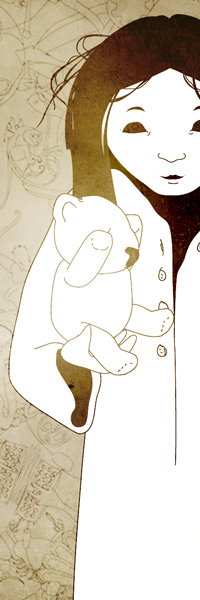 HelterSkelter: ana somnia