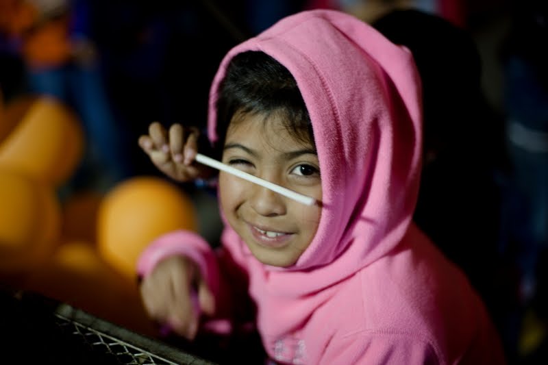 pinar istek: mano duro