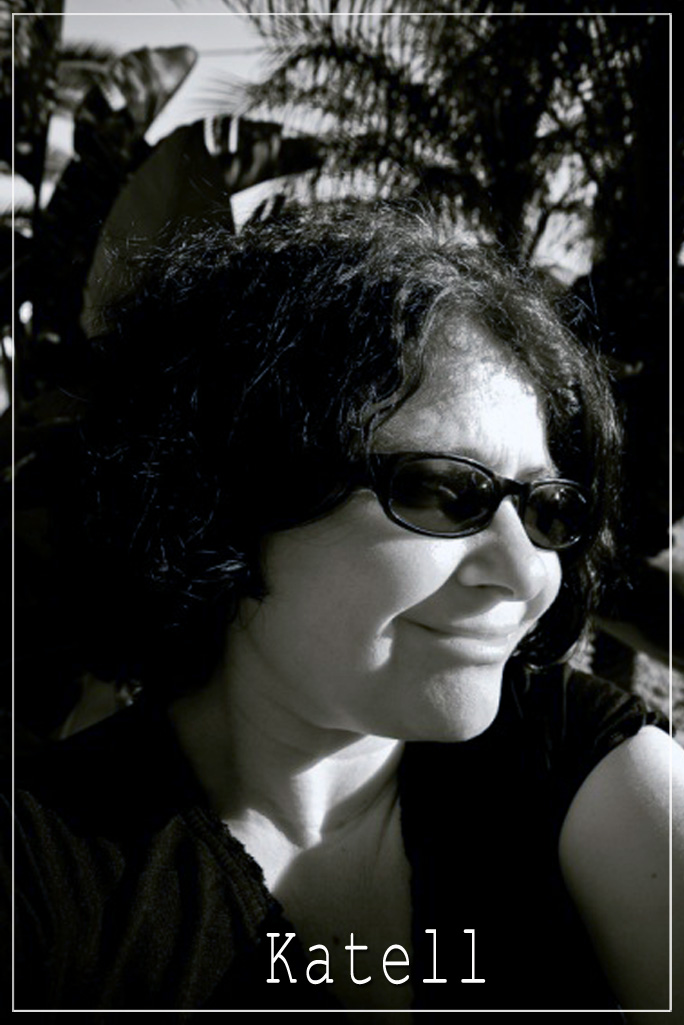 scrap rendez-vous: Our January Guest Star : Katell - FREE TEMPLATE