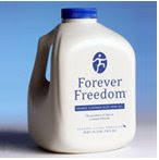 flp: - FOREVER FREEDOM