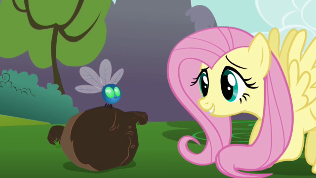 My Little Pony General | Page 29 | Smashboards