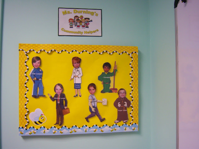 K-2 is Splendid!: Welcome to Second Grade!