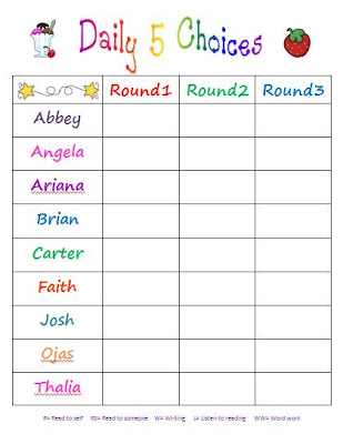 K-2 is Splendid!: Welcome to Second Grade!