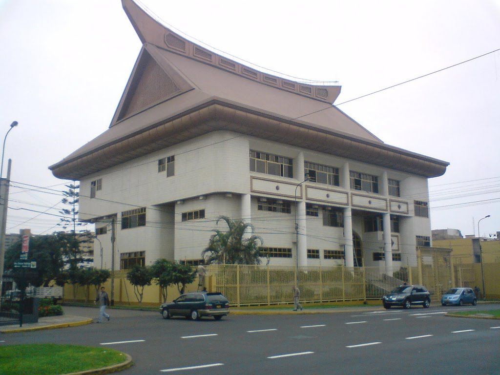Formación Pastoral para Laicos: Sectas de Origen Oriental: Asociación ...
