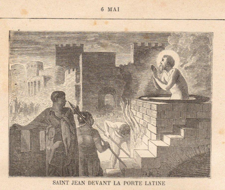 CATHOLIQUE. CATHOLICISME. CATHOLICITÉ. CATHOLICISANT... VOIRE ...