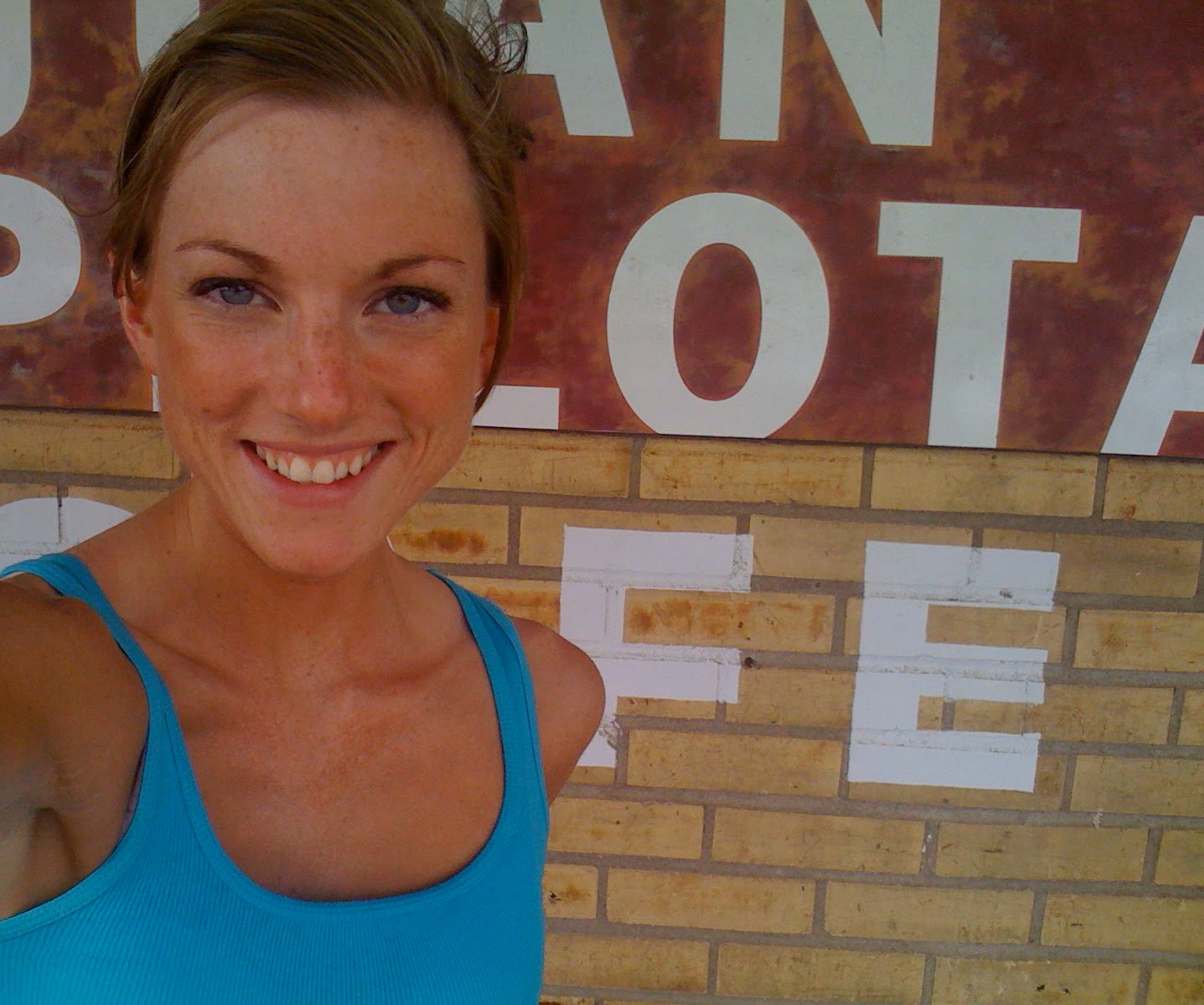 Baking | Austintatious