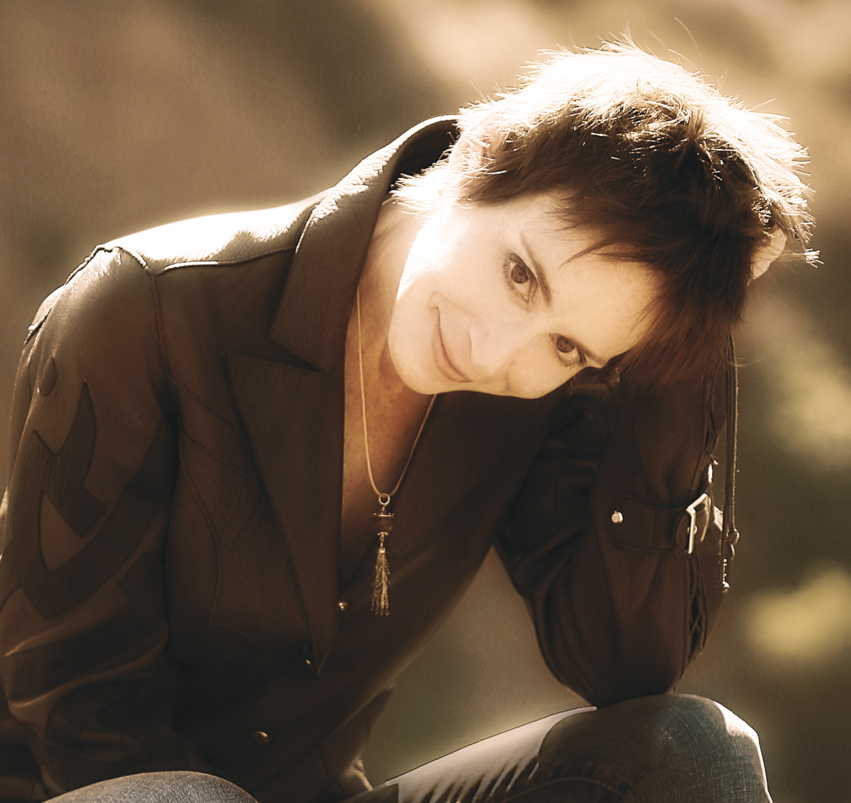 Ben Babylon No 1: Ben At The Yoshi's: The Kathryn Keats Show