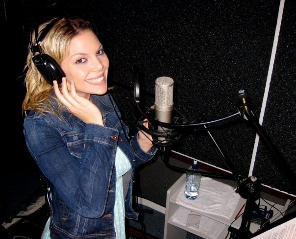 36 years of eltonjohnallsongslist: Stuart Epps' Talents Reachin' High