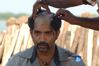 Good Bye Hair Loss - Hair Loss Tips & Advice Online: Tonsure or head ...