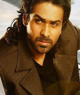 teen age needs: Imran hashmi