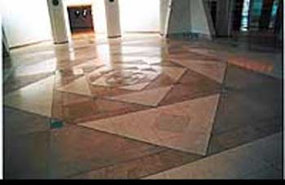 World Messenger: ILLUMINATI: The Satanic House the Rothschilds built