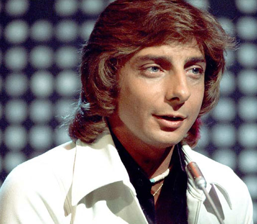 Thoughts From The Show Biz Wiz Barry Manilow I Write The Songs thoughts-from-the-show-biz-wiz-barry-manilow-i-write-the-songs