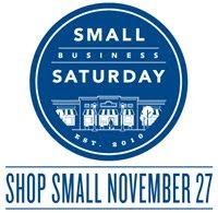 The Dandy Lion: THIS SATURDAY: OPEN HOUSE + Wildtree Foods + HobKnobb ...