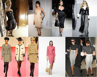 Imagen - Arte - Diseño Urbano: Estilo Clásico y Tradicional