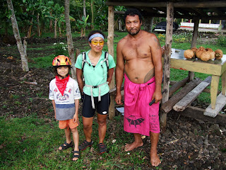 GaryMoller.com - Health, Fitness - Naturally!: Are you familiar with ...