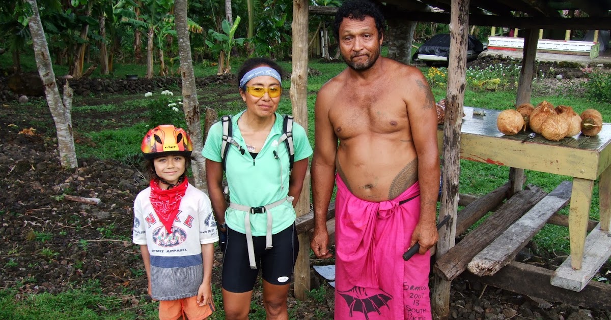 GaryMoller.com - Health, Fitness - Naturally!: Are you familiar with ...