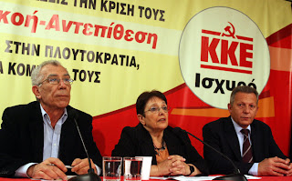 K.K.4ever: 7 Σεπ 2010
