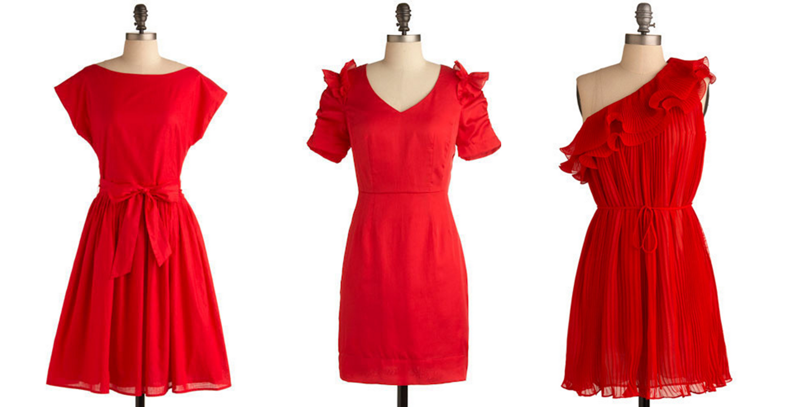 The Stylish Careerist: Flash of Glamour: Where to Buy the Holiday Party ...