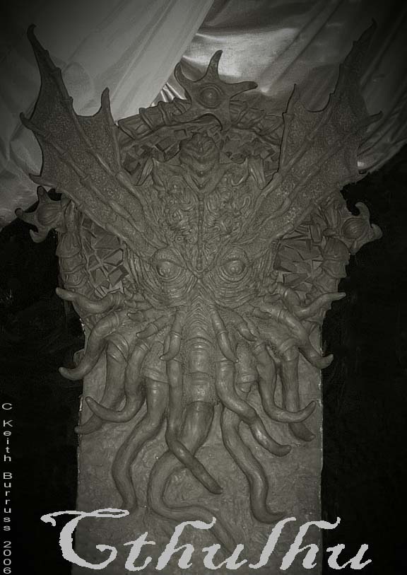 Propnomicon: March 2010