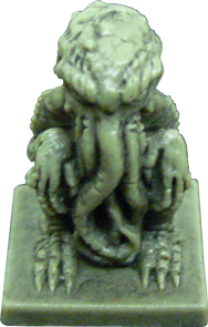 Propnomicon: May 2009