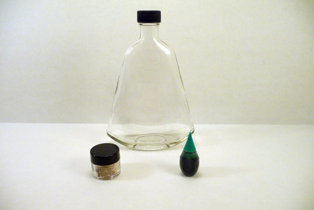 Propnomicon: June 2010