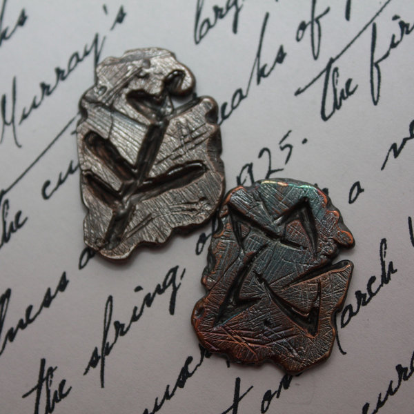 Propnomicon: September 2010